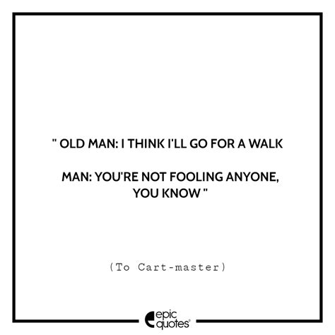 15 Epic Quotes From Monty Python And The Holy Grail Epic Quotes