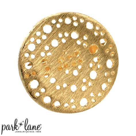 Park Lane Jewelry Roma Ring
