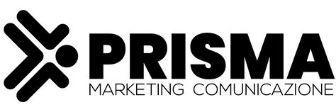 Il Ruolo Del Content Manager