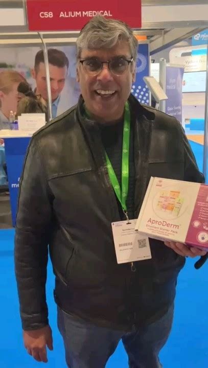 Surinder Kumar On Linkedin Oh No 🤣🤣