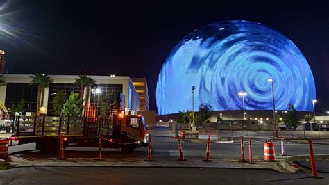Traffic Control Plans A Guide To Road Safety The Barricade Company