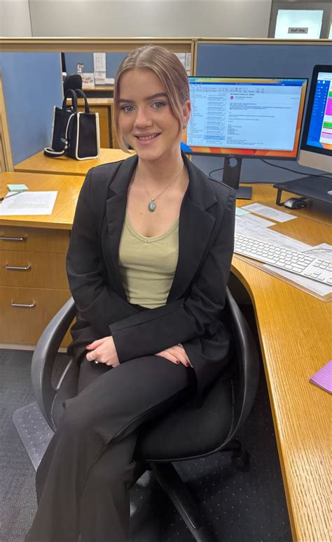 Tarnya Wilson On Linkedin Welcome To The Metropolitan Anaesthesia Team Neamh