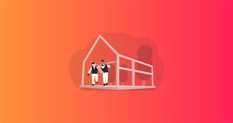 20 Most Popular Construction Document Templates Editable Bitai Blog