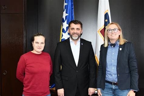 Anesa Agovic On Linkedin Nationaldialogue Organizedcrime Corruption