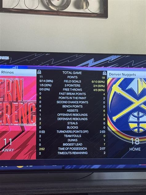 Embarrassing Rmyteam