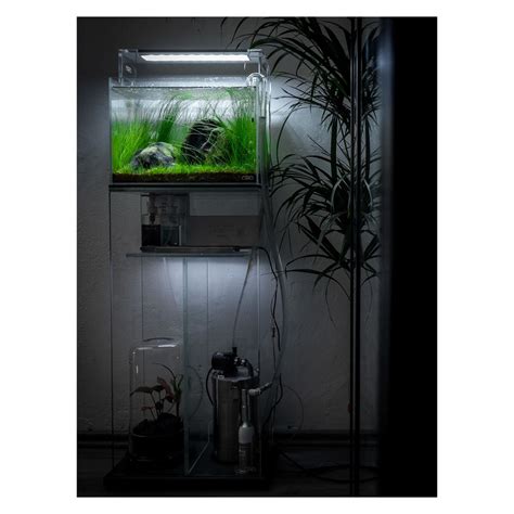 Ada Mini M Setup In Dortmund Berghofen Kleinanzeigende