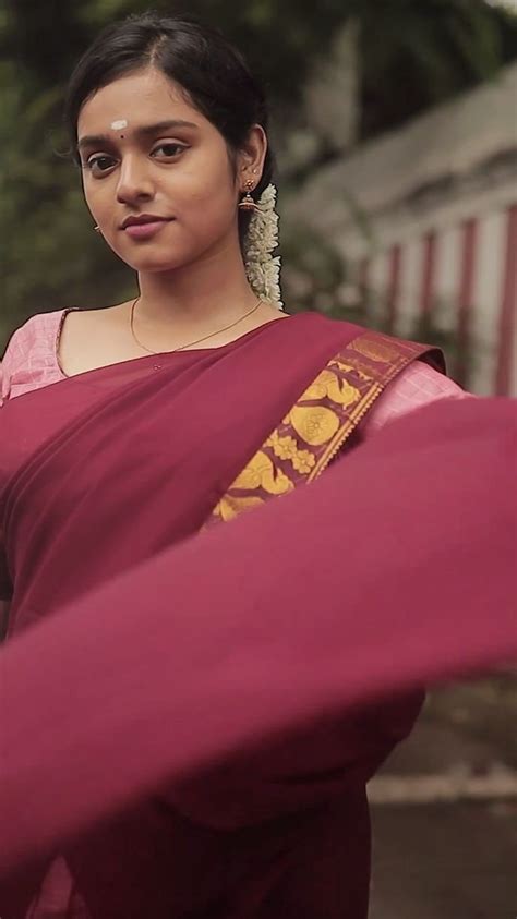 Beautiful Telugu Girls Photos Telugu Actress 10 Hd Images