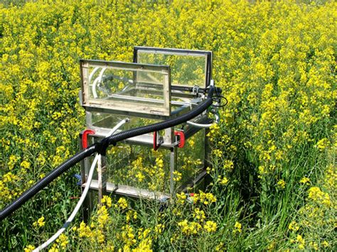 Soil Sampling Explained Soil Quality Knowledge Base