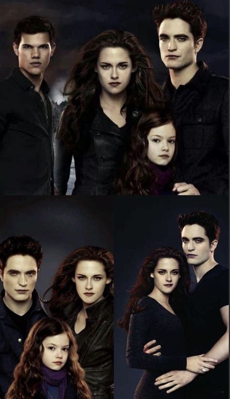 Pin By Piya On Twilight Twilight Film Twilight Renesmee Twilight Movie