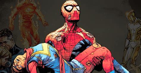 Cody Ziglar Bounding Into Comics