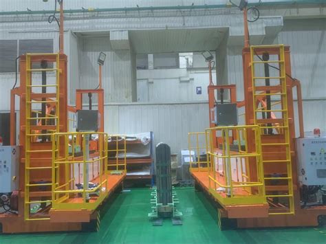 Assembly Platform Transformer Manufacturing Equipment Assembly Stand Assembly Platform Transformer Manufacturing Equipment Assembly Stand
