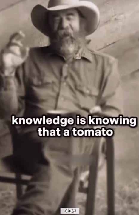 Sumit Banerjee Posted On Linkedin