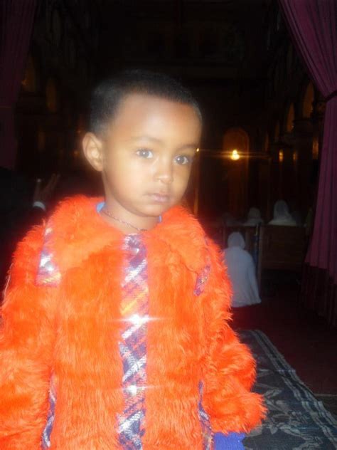 እስክንድር ጌታቸው Eskinder Getachew