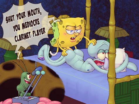 Rule 34 Ambiguous Penetration Antennae Anatomy Anthro Ass Bald Balls Bed Big Penis Blush