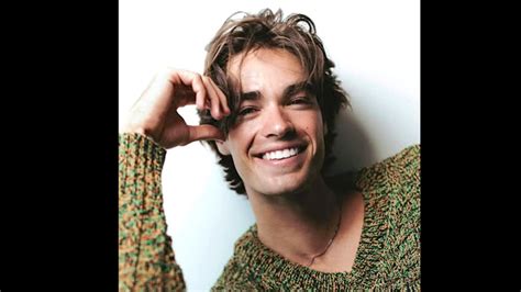 Matlock Season 2 Cast Sarah Wright Olsen Plays Efficiency Expert Gwen