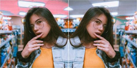 15 Things That Get Women Ghosted And Blocked By Men For Good Yourtango