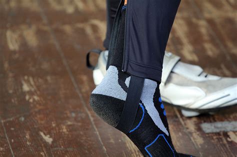 Review Sugoi Rs Subzero Bib Tights Road Cc