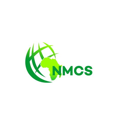 Nmcs Nigrotech Company Limited