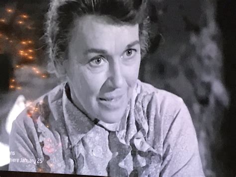 Millicent Barness Instagram Twitter And Facebook On Idcrawl