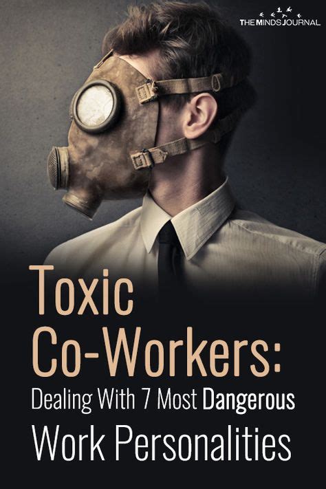 Discover 10 Toxic Work Environment Quotes And Work Environment Quotes