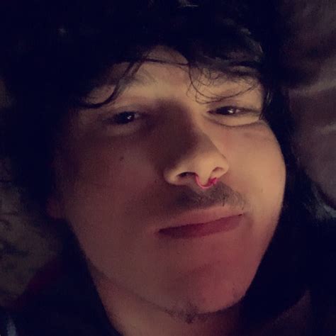 Stream Matthew Angus Music Listen To Songs Albums Playlists For Free On Soundcloud