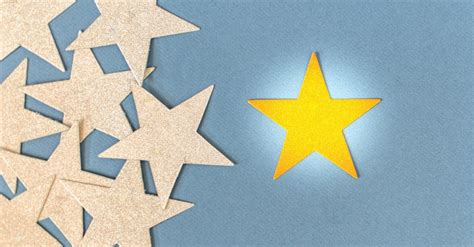 Abhor Meaning Bible Definition And References Bible Study Tools