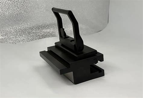 Press Brake Quick Clamps China Press Brake Quick Clamps Chaoero