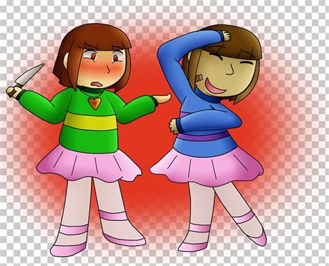 Tutu Ballet Dancer Clothing Undertale Png Clipart Free Png Download