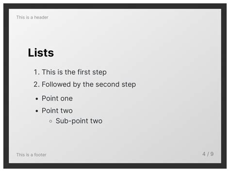 Border Marp Community Themes Border Marp Community Themes