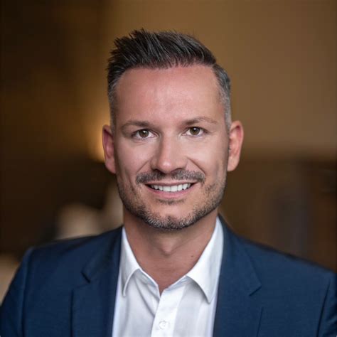 Daniel Böhm Key Account Manager Merkur Versicherung Linkedin