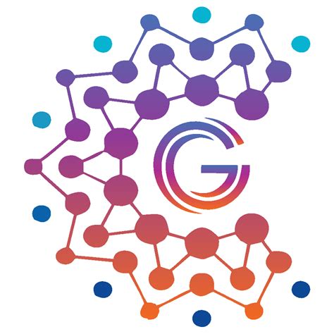 Payal Choudhary Medium