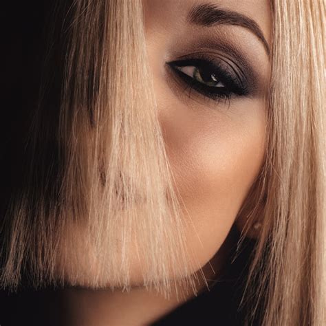 Tikai Romāns Youtube Music