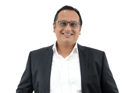 Maybank Appoints Malique Firdauz As Acting Group Cfo