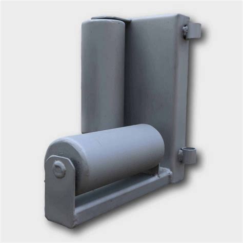 Cable Rollers E Tech Components