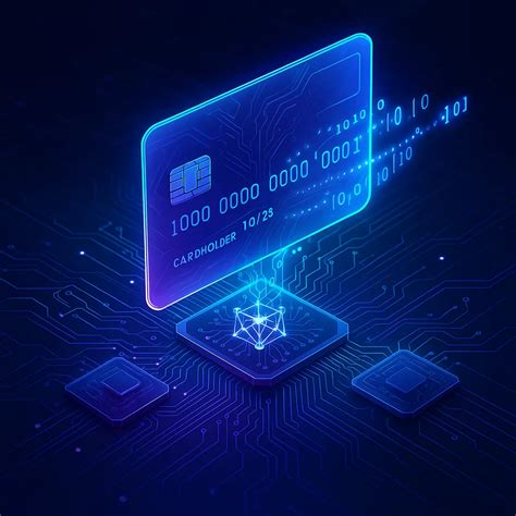 Quantum Computing Vs Cryptography Is The Card Industry Ready Icma