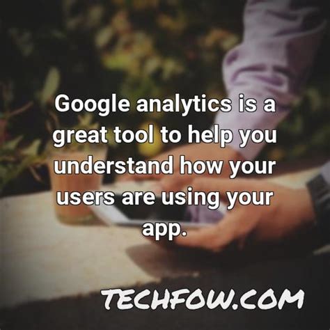 What Is Analytics App In Miui Must Know Tips