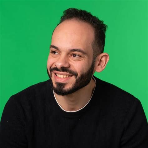 Baz Official Baz • Threads Say More