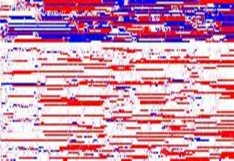 reconstructing cellular automata rules from observations at