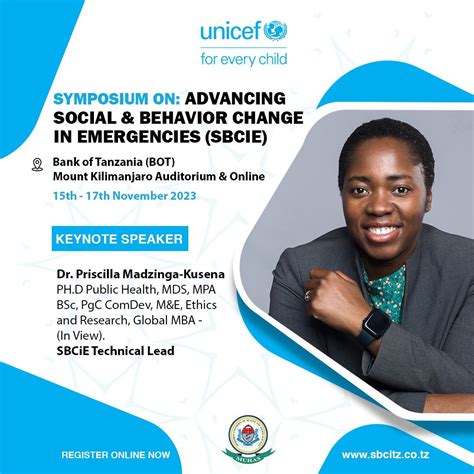 😊 🔥 I Will Be Leading An Esteemed Team Of Experts For Three Days