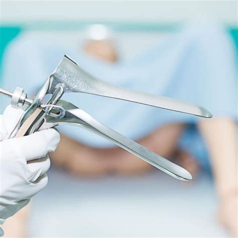 Pap Smears Dr Arnaldo Lopez