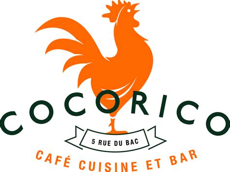 Volaille Française Le Logo Qui Fait Cocorico Avkiu