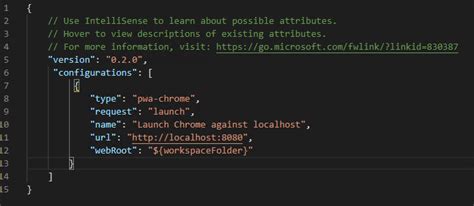 Debugging How To Debug Karate In Chrome Stack Overflow