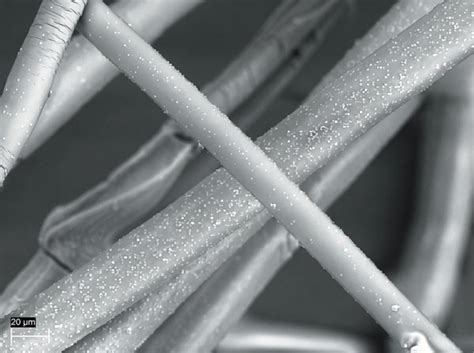 Polyester Fibre Guide Properties Production And Uses Textile Blog