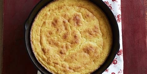 What Is Cornmeal How To Cook With Cornmeal