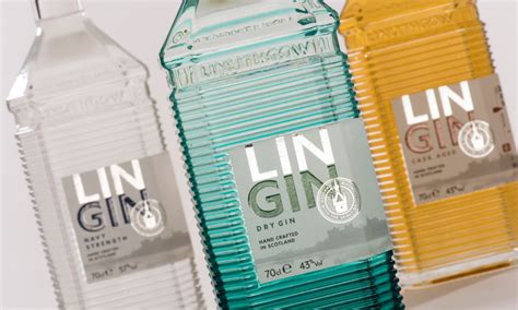 Lin Gin Sbp Creative