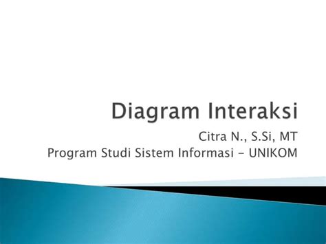 Diagram Sequence Pptx