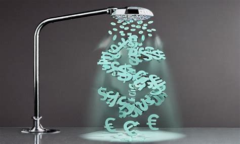 Large Language Model Inference From Datacenter To Edge By Hippoml Blog Medium