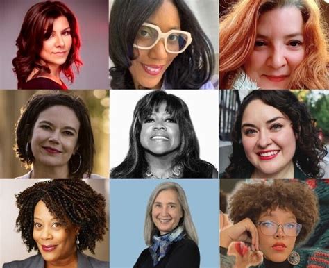 Nell Minow Biography And Movie Reviews Roger Ebert