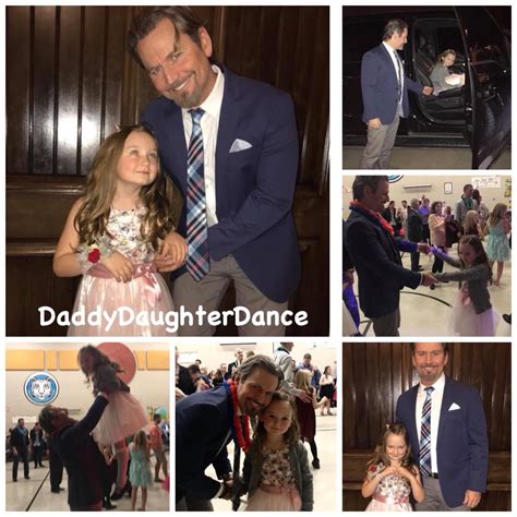 Marcus Collins Happy Fathers Day Miss My Dad Richard