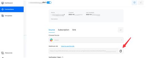 Vanus Serverless Event Platform For Easily Building Event Driven
